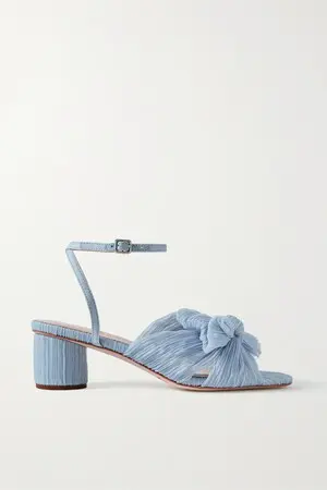Loeffler Randall High Heel Sandals For Women