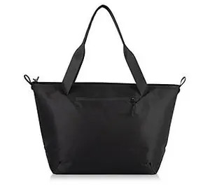 ONIVA Tarana Cooler Bag Tote - One-color