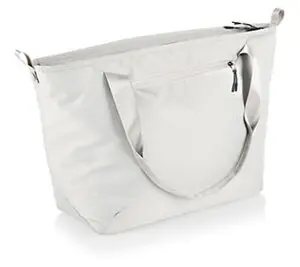 ONIVA Tarana Cooler Bag Tote