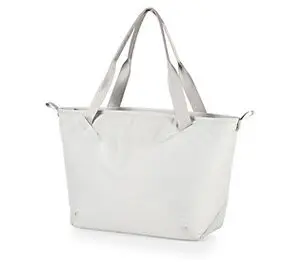 ONIVA Tarana Cooler Bag Tote