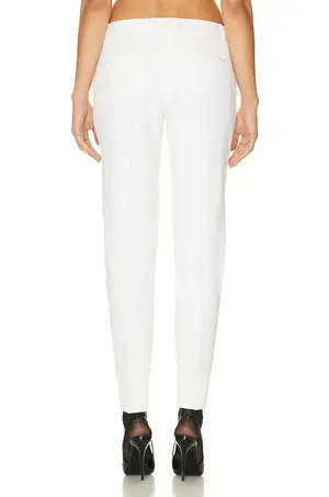 Saint Laurent Skinny Pant