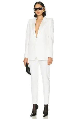 Saint Laurent Skinny Pant