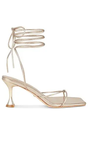 Raye Nami High Heel