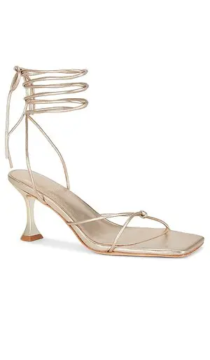 Raye Nami High Heel