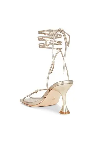 Raye Nami High Heel