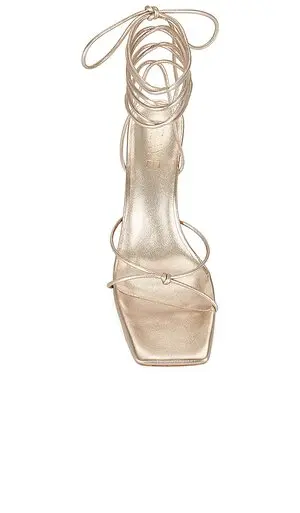 Raye Nami High Heel