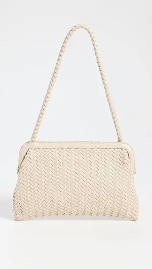 BEMBIEN Le Sac Bag