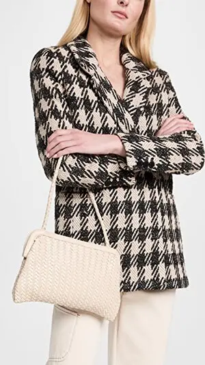 BEMBIEN Le Sac Bag