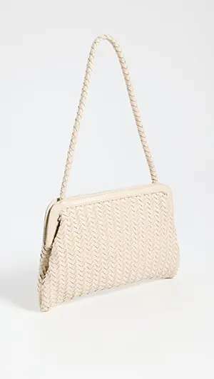 BEMBIEN Le Sac Bag