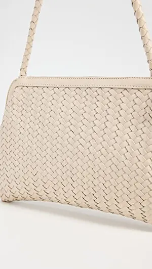 BEMBIEN Le Sac Bag