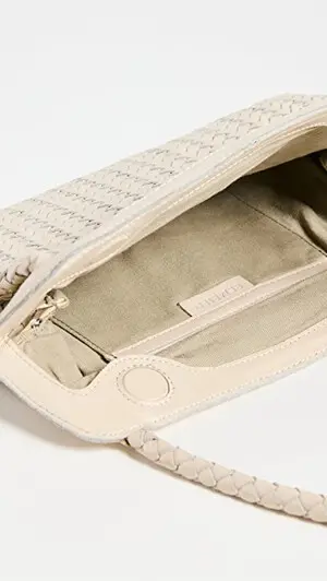 BEMBIEN Le Sac Bag