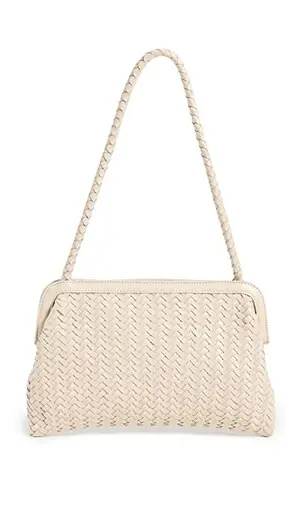 BEMBIEN Le Sac Bag