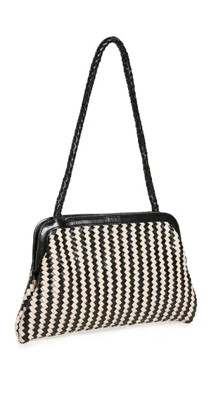 BEMBIEN Le Sac Bag