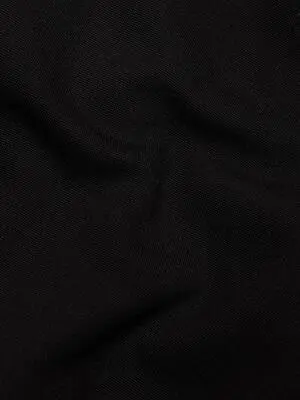 LESET Rio Stirrup Pants