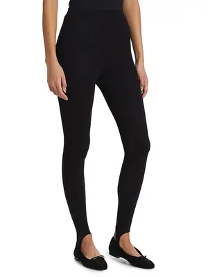 LESET Rio Stirrup Pants
