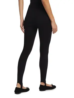 LESET Rio Stirrup Pants