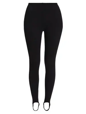 LESET Rio Stirrup Pants