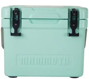 MAMMOTH Cruiser 30 Quart Cooler