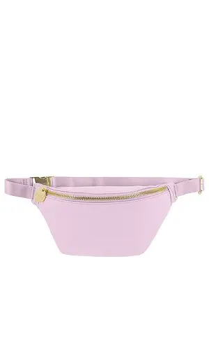 Fanny Pack Belt