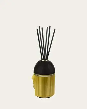 GINORI 1735 L'amazzone Amber Lagoon Diffuser