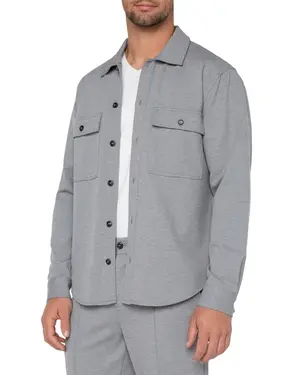 LIVERPOOL Easy Overshirt