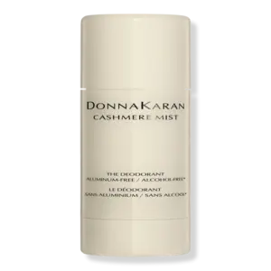 Donna Karan New York Cashmere Mist Aluminum-free Deodorant - One-color