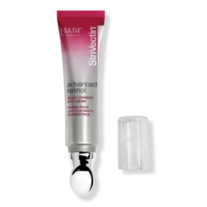 Strivectin Advanced Retinol Multi-correct Eye Cream - One-color