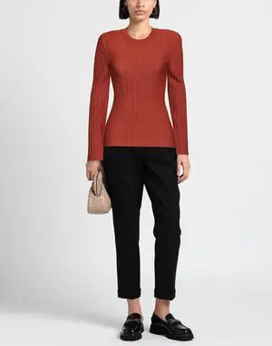 Givenchy Long Sleeve Sweater