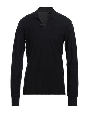 Dolce & Gabbana Polo Shirt Size Cotton