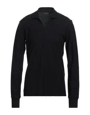 Dolce & Gabbana Polo Shirt Size Cotton