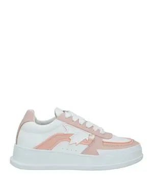 Dsquared2 Low-top Sneakers