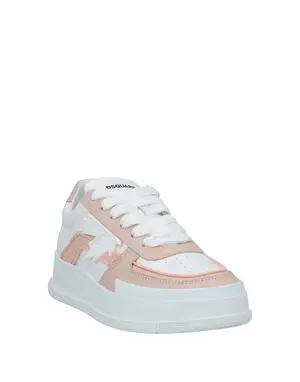 Dsquared2 Low-top Sneakers