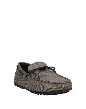 TOD'S Loafers