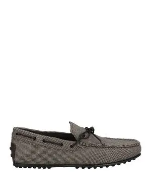 TOD'S Loafers