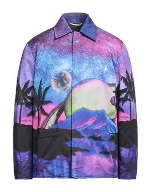 Valentino Garavani Jackets For Men