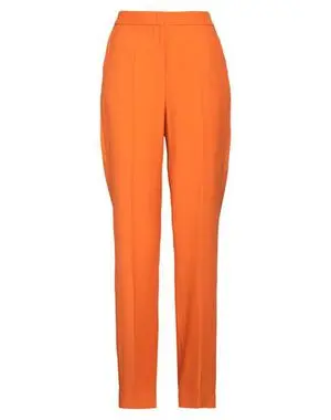 Federica Tosi Applique Pants For Women
