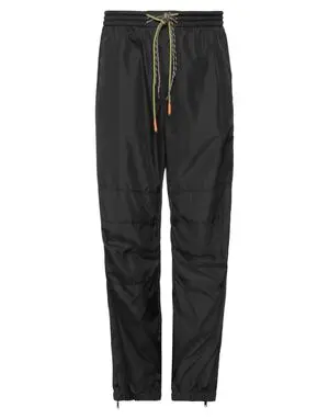 AMBUSH Tapered Leg Pants