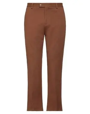 Daniele Alessandrini Stretch Chinos