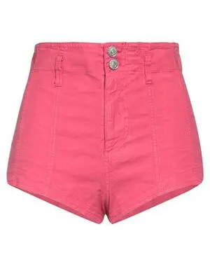 Isabel Marant Bermuda Shorts For Women