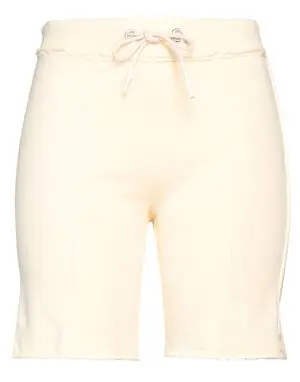 Helmut Lang Shorts & Bermuda Shorts Size Cotton