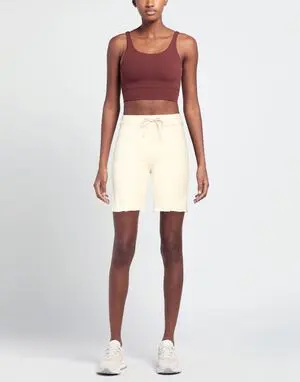 Helmut Lang Shorts & Bermuda Shorts Size Cotton