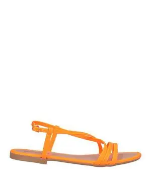 TWINSET Flat Sandals