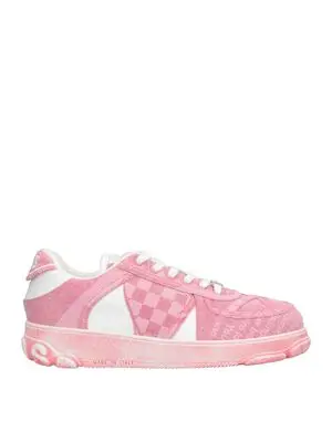 Gcds Low-top Sneakers