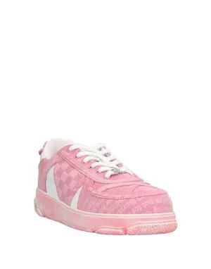 Gcds Low-top Sneakers