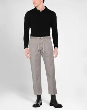 HINNOMINATE Slim-leg Chinos