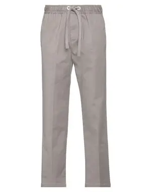 HINNOMINATE Slim-leg Chinos