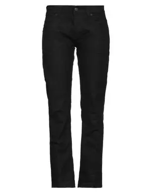 DONDUP Denim Jeans