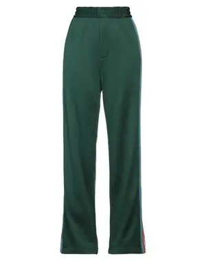 Dsquared2 Relaxed Sports Pants For Women