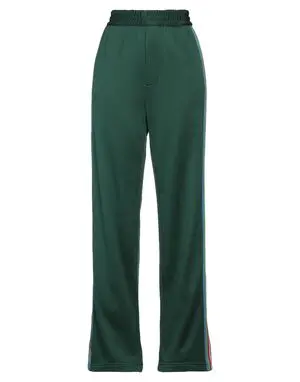 Dsquared2 Polyamide And Cotton Pants