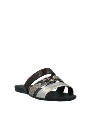 Hogan Sandals